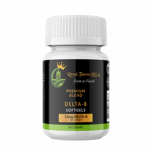 Shop - Royal Farms USA | Premier Hemp Farming